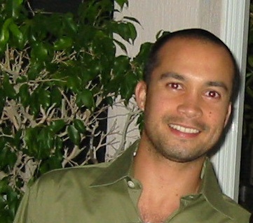 The Social Media Guide Blogger Australia Matthew Tommasi an Interview ...