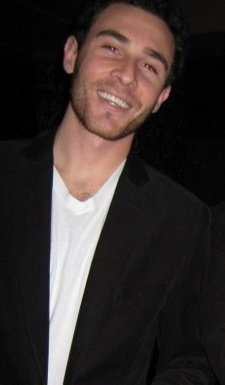 Direct Marketing and Affiliate Marketing with David Resnik of Terra ...