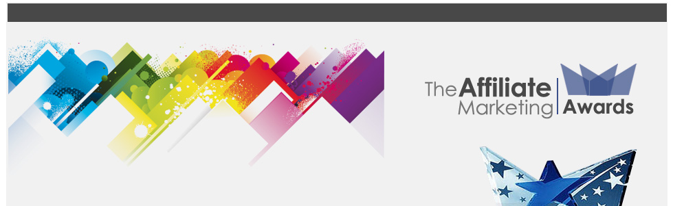 ama_header | Murray Newlands